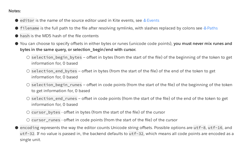 Help is not displaying single-line docstrings · Issue #11579 · spyder ...