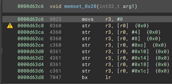 Problem with `__builtin_*` when address space is completely allocated · Issue #4241 · Vector35 ...