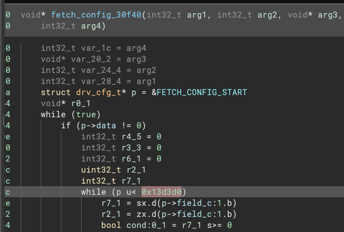 UI: Unable to create symbol at a given address · Issue #4242 · Vector35/binaryninja-api · GitHub