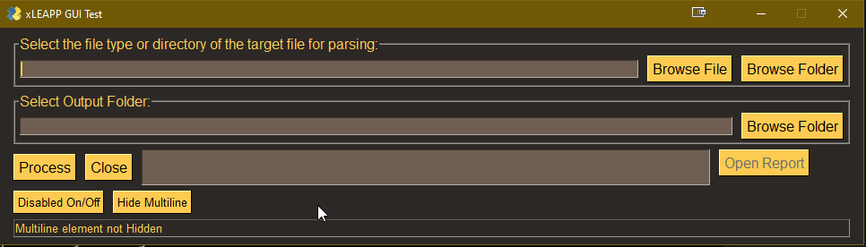[ Bug/Question] Input fields have white/yellow backgrounds when disabled · Issue #4892 ...