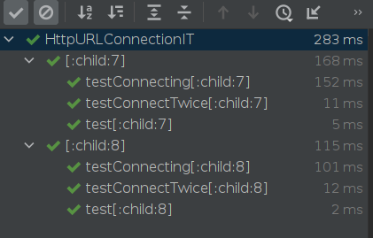Response header of JdkHttpConnector plugin is saved twice. · Issue #8159 · pinpoint-apm/pinpoint ...