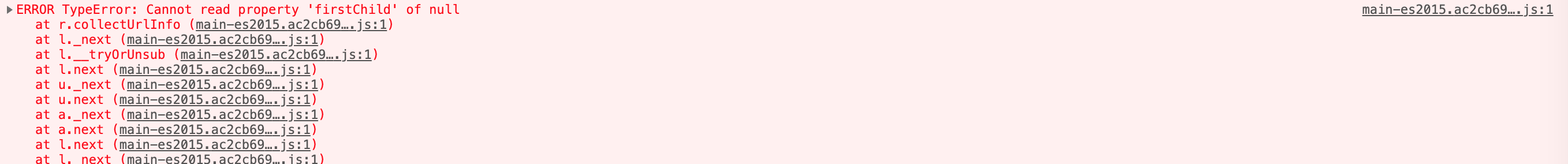 [Question] support pinpoint web deployment under example.com/pinpoint/ · Issue #6968 · pinpoint ...