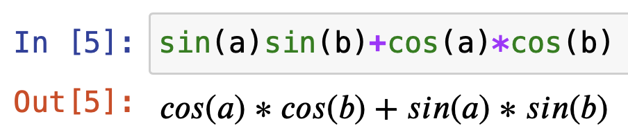 Better latexification of equations · Issue #41 · JuliaSymbolics ...