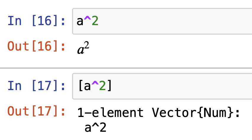 Better latexification of equations · Issue #41 · JuliaSymbolics ...