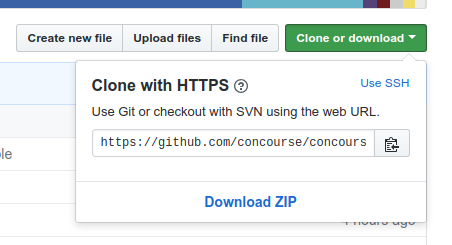 Fly Login success screen needs a proper design · Issue #2845 ...