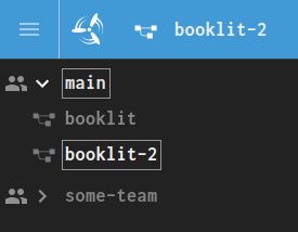 Sidebar feedback round 1 · Issue #3834 · concourse/concourse · GitHub