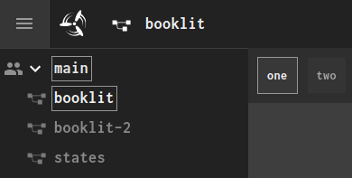 Sidebar feedback round 1 · Issue #3834 · concourse/concourse · GitHub