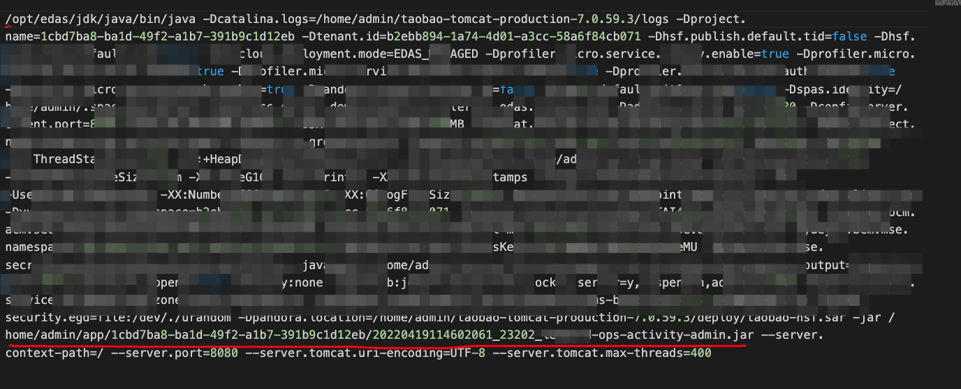 springboot requireScript找不到文件 · Issue #461 · killme2008/aviatorscript · GitHub