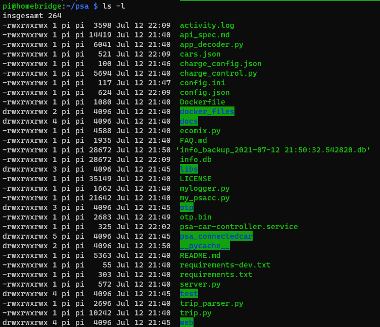 python3.7: can't open file 'server.py': [Errno 2] No such file or directory · Issue #202 · flobz ...