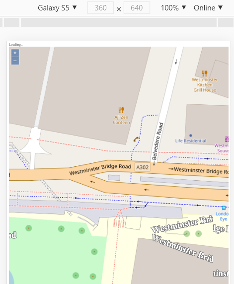VectorTile renderMode: 'image' incorrect tile scaling in some browsers · Issue #11464 ...