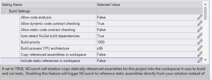 Could Not Find Mongo Binaries Using The Search Pattern Of Tools Mongodb Win32 Bin · Issue