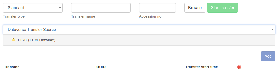 Problem: Can't filter Dataverse datasets by query-string · Issue #355 ...