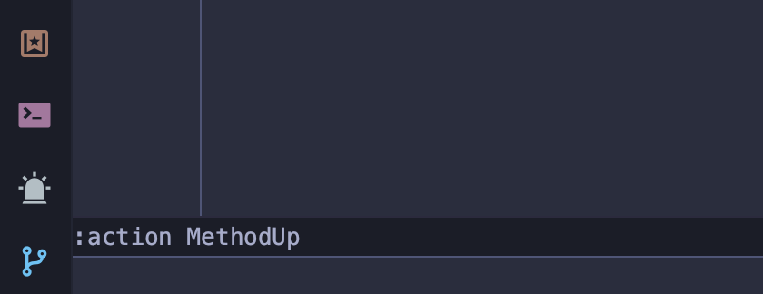 Share your `~/.ideavimrc` · JetBrains ideavim · Discussion #303 · GitHub