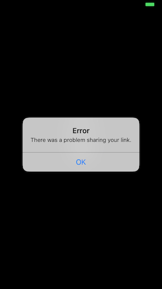 Links not being created correctly · Issue #841 · BranchMetrics/ios-branch-deep-linking ...