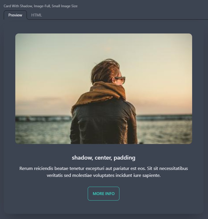 Enable Dark Theme · Issue #60 · saadeghi/daisyui · GitHub