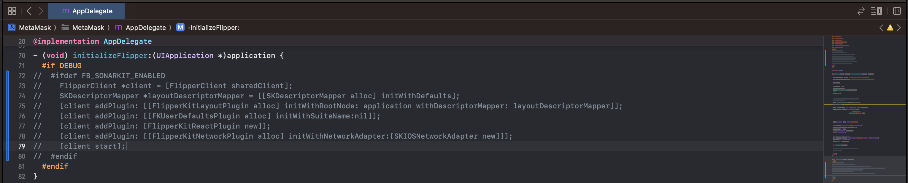 Xcode 15 build fail - module 'SentryPrivate' not found · Issue #3322 · getsentry/sentry-react ...