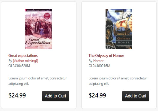 Elvis Operator fail with object that Arrary? · Issue #6798 · angular/angular · GitHub