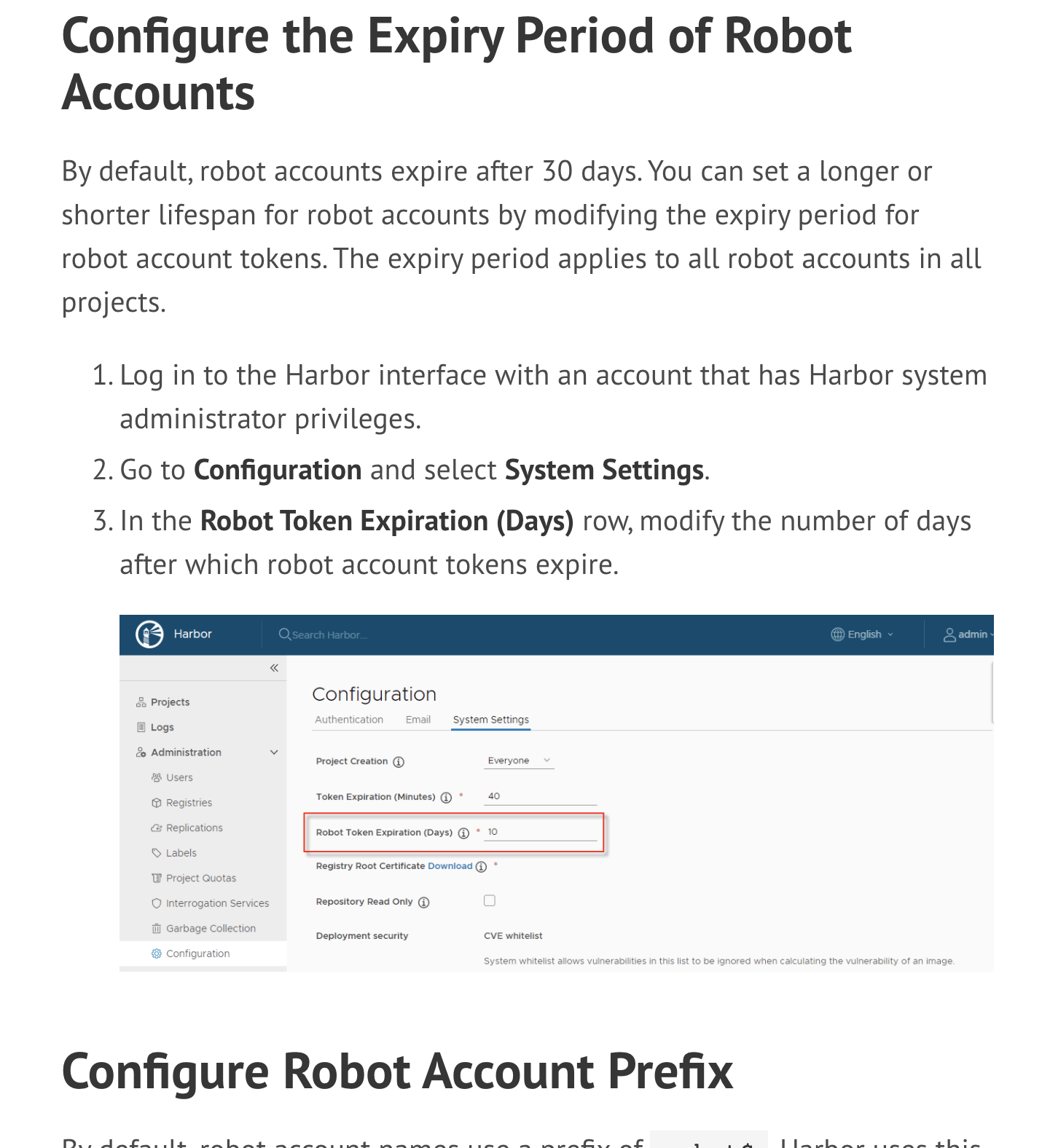 sample image in document of robot account is not updated after version ...