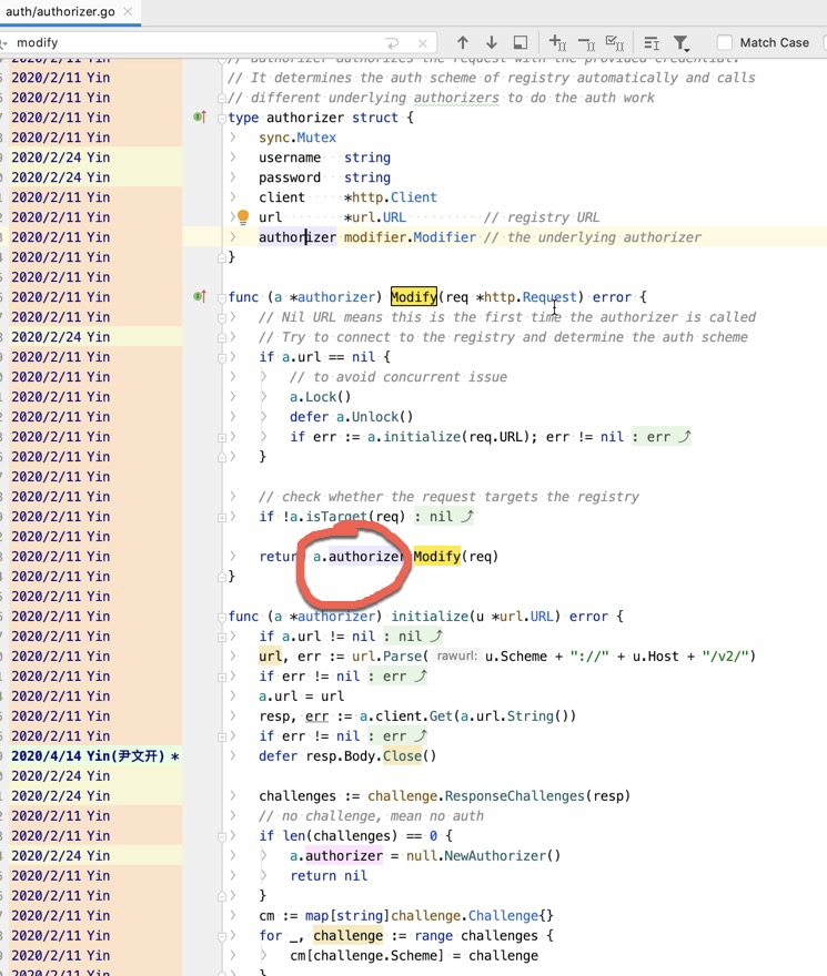 Can not pull image from k8s.gcr.io when registry is docker-registry and ...
