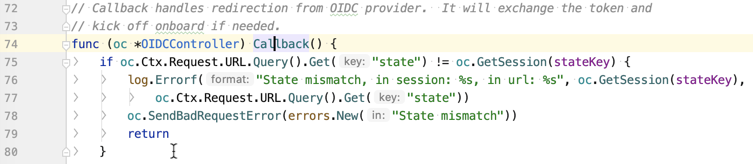 State mismatch - Error after Harbor Upgrade to 2.1.0 · Issue #12910 ...