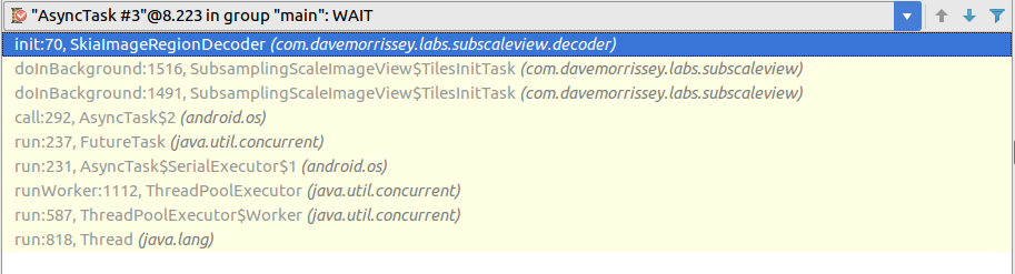 3.7.0: IllegalArgumentException: pointerIndex out of range · Issue #353 · davemorrissey ...