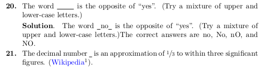 Compressible "fillin" in LaTeX output · Issue #1706 · PreTeXtBook/pretext · GitHub