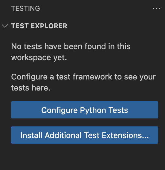 [BUG] Doesn't work at all · Issue #22248 · microsoft/playwright · GitHub