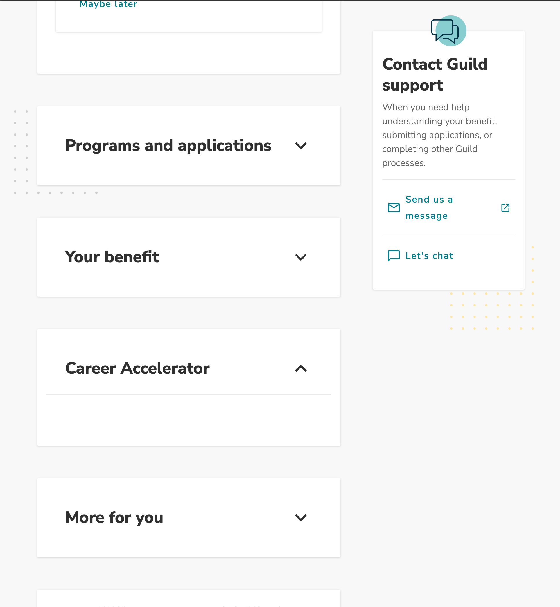 guildeducation.com [breakage] · Issue #15053 · easylist/easylist · GitHub