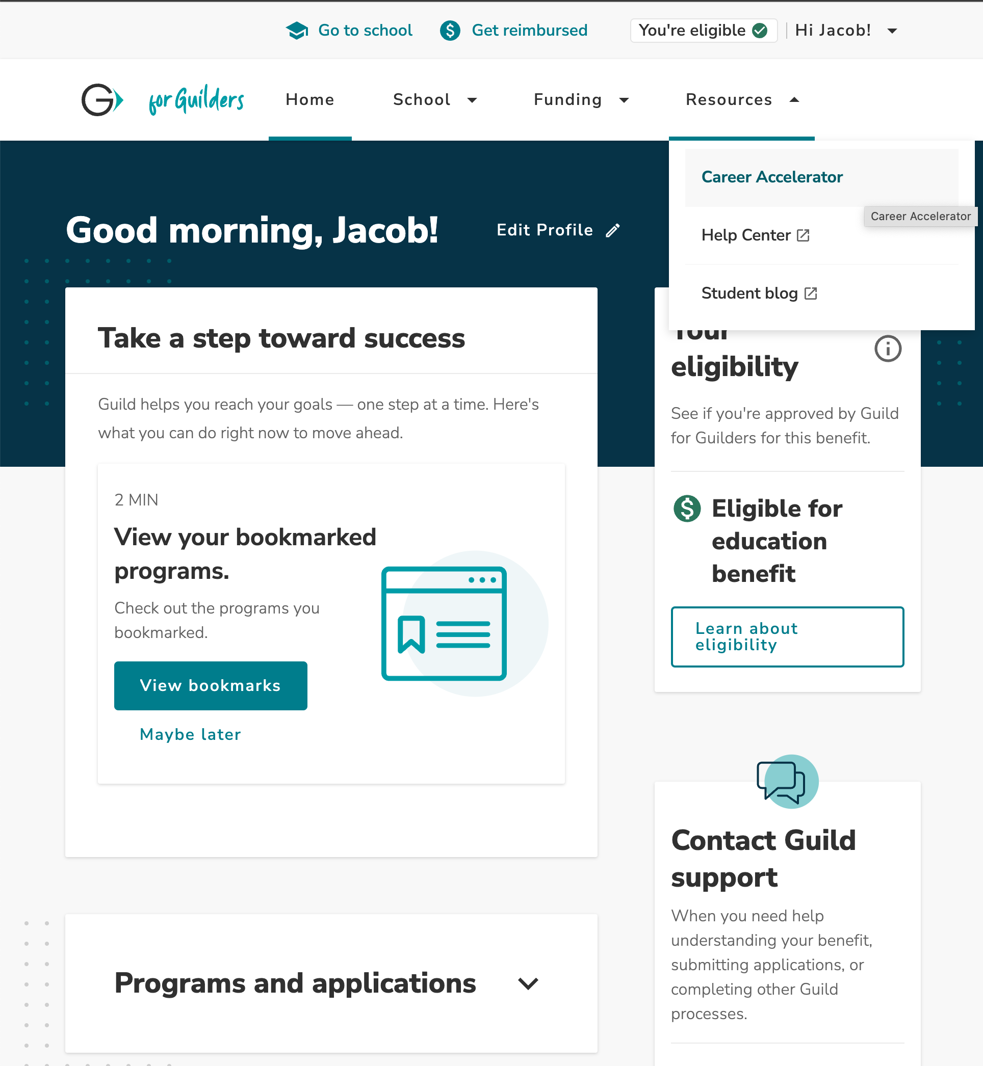 guildeducation.com [breakage] · Issue #15053 · easylist/easylist · GitHub