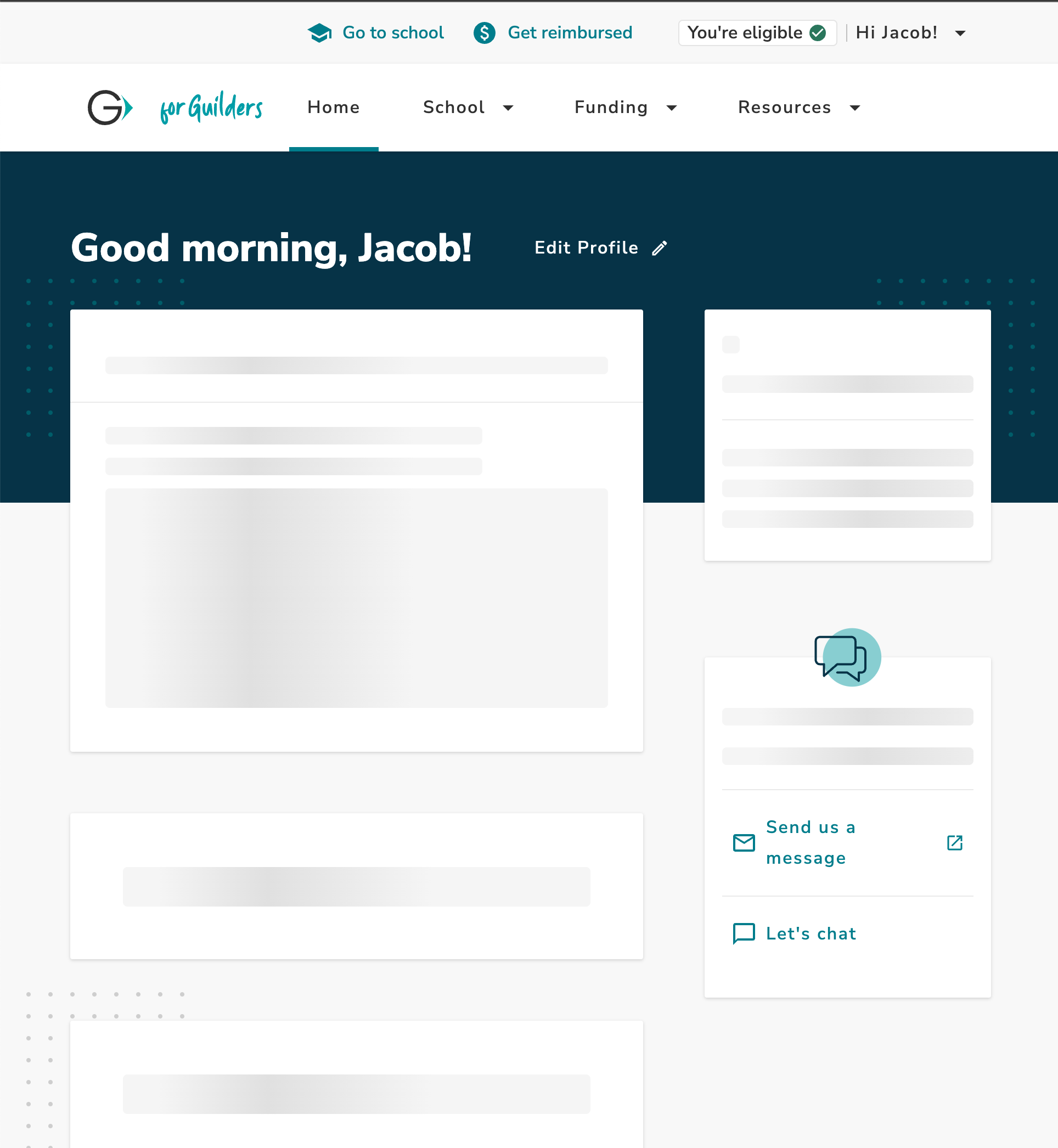 guildeducation.com [breakage] · Issue #15053 · easylist/easylist · GitHub