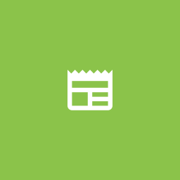 Advanced export invalid scaling · Issue #5842 · Templarian/MaterialDesign · GitHub