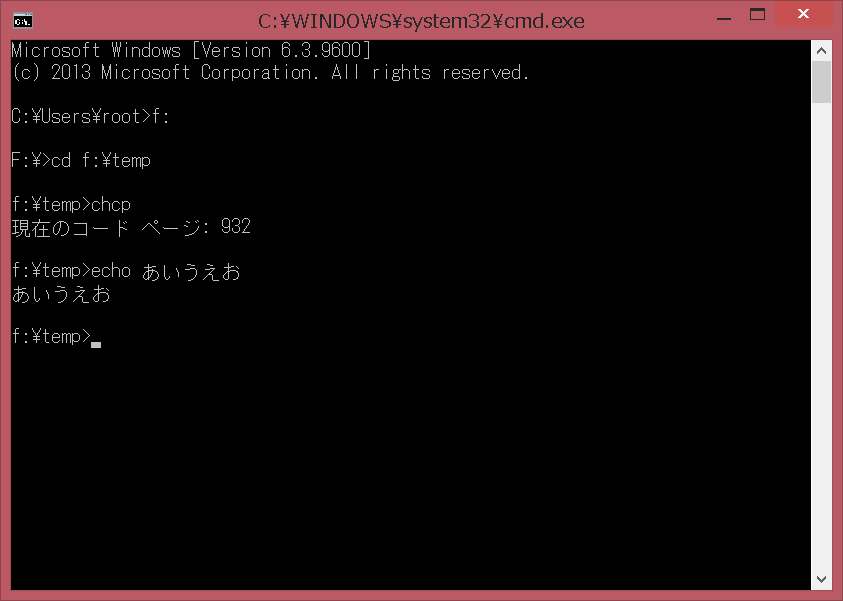 Fix 20835 By Rockcavera · Pull Request 20872 · Nim Lang Nim · Github