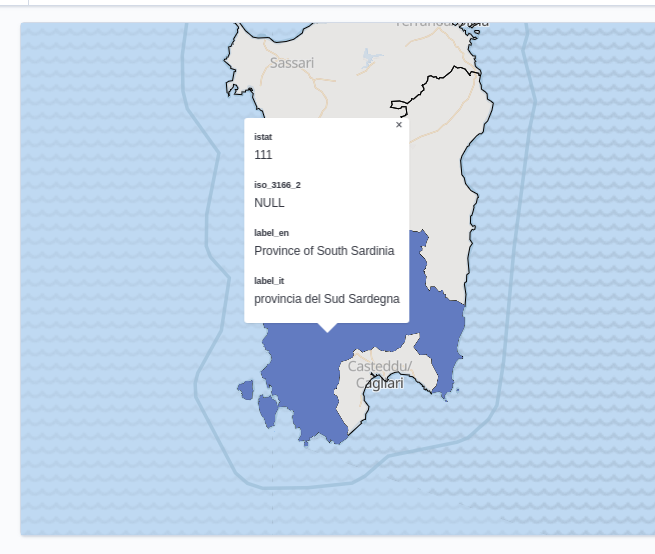 Missing province code · Issue #189 · elastic/ems-file-service · GitHub