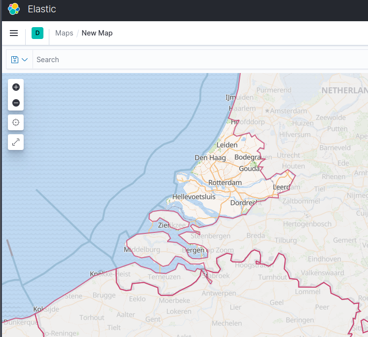 Missing regions and country boundaries · Issue #194 · elastic/ems-file-service · GitHub