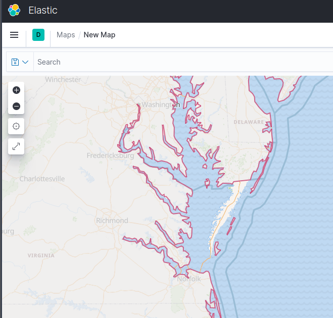 Missing regions and country boundaries · Issue #194 · elastic/ems-file-service · GitHub