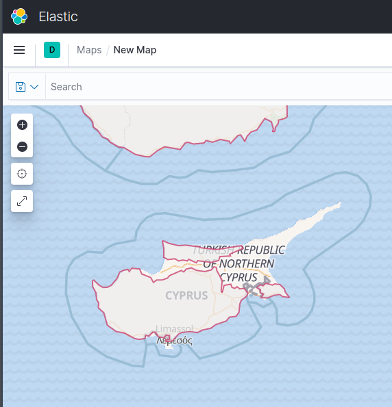 Missing regions and country boundaries · Issue #194 · elastic/ems-file-service · GitHub