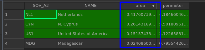 Missing regions and country boundaries · Issue #194 · elastic/ems-file-service · GitHub