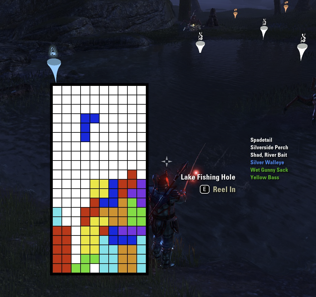 GitHub - fishyboteso/Tetris: Play Tetris while fishing