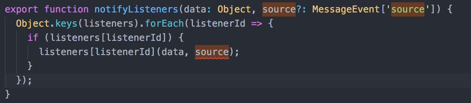 run 'yarn start' error · Issue #895 · codesandbox/codesandbox-client · GitHub