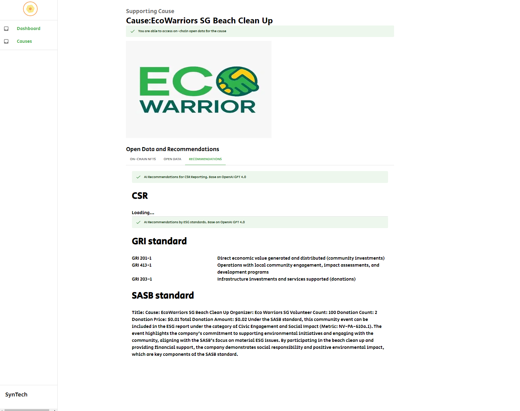 GitHub - web3devcommunity/lantana-hacksg