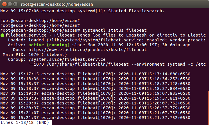 Application Not Found No Application Was Found At This Url · Issue 6536 · Wazuhwazuh · Github
