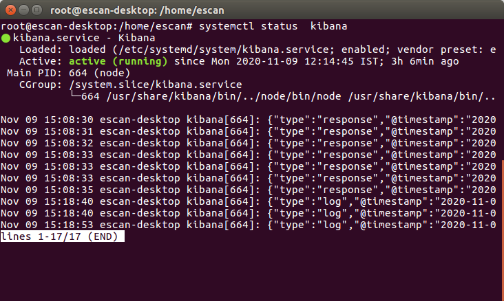 Application Not Found - No application was found at this URL. · Issue ...