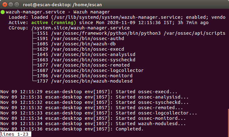 Application Not Found - No application was found at this URL. · Issue ...
