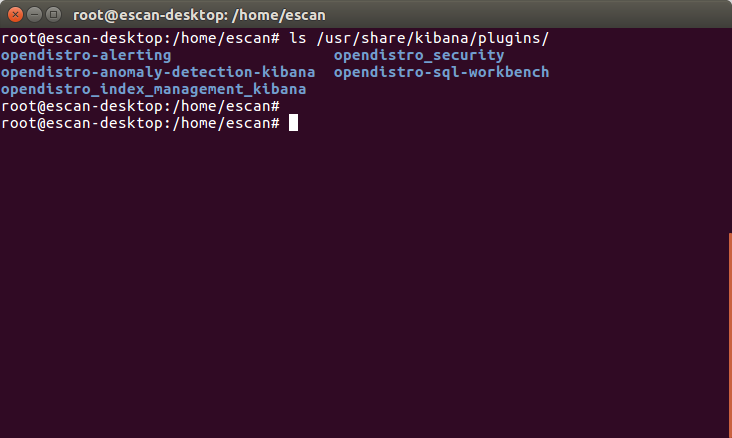 Application Not Found No Application Was Found At This Url · Issue 6536 · Wazuhwazuh · Github