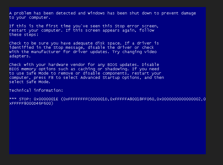 Error Installing Windows · Issue 12 · Esos Labvssim · Github