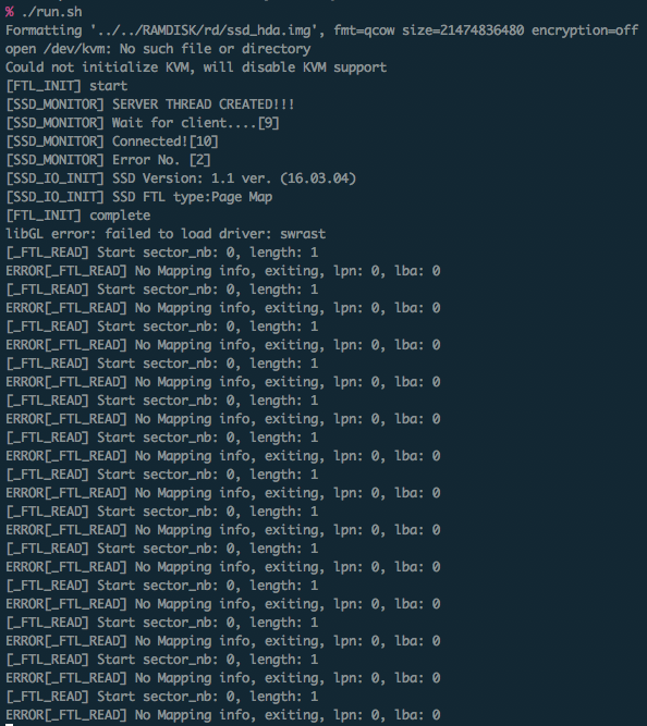 Error Installing Windows · Issue #12 · ESOS-Lab/VSSIM · GitHub