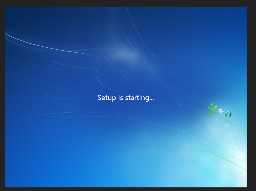 Error Installing Windows · Issue #12 · ESOS-Lab/VSSIM · GitHub