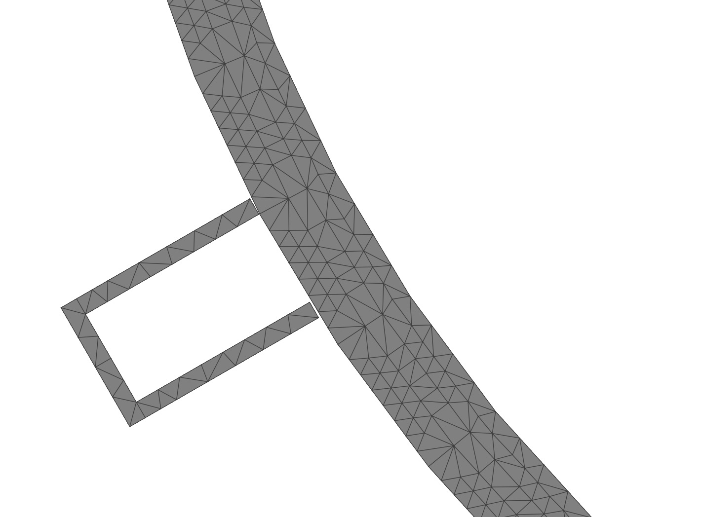 issue of area on complex surface for weld design · Issue #271 · robbievanleeuwen/section ...