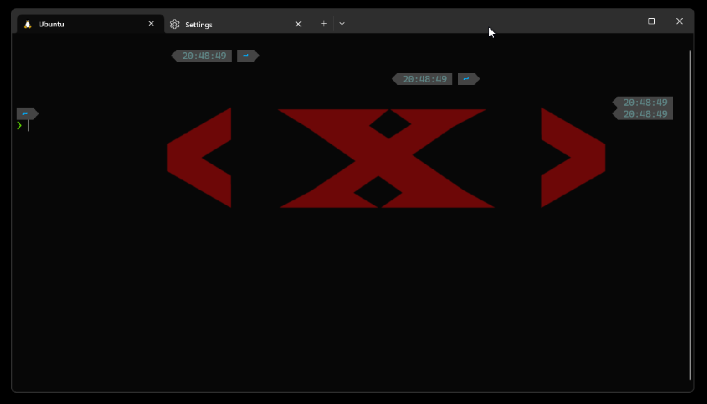 Rendering improvment request: temporarily disable text layouting when window is doing maximizing ...