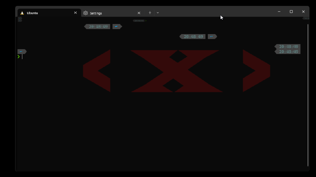 Rendering Improvment Request Temporarily Disable Text Layouting When Window Is Doing Maximizing
